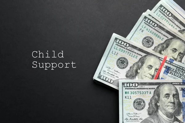 Child support payments Stock Photos, Royalty Free Child support ...