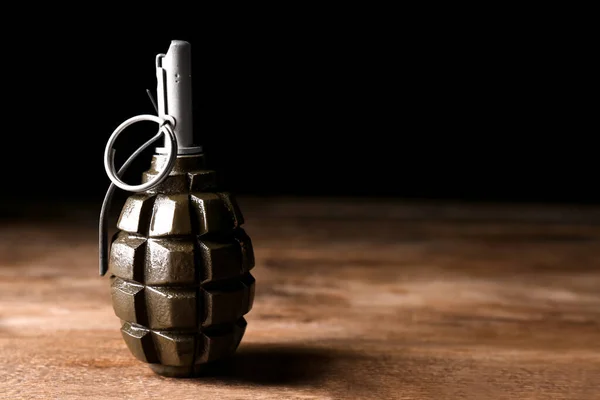 Grenade Stock Photos, Royalty Free Grenade Images | Depositphotos