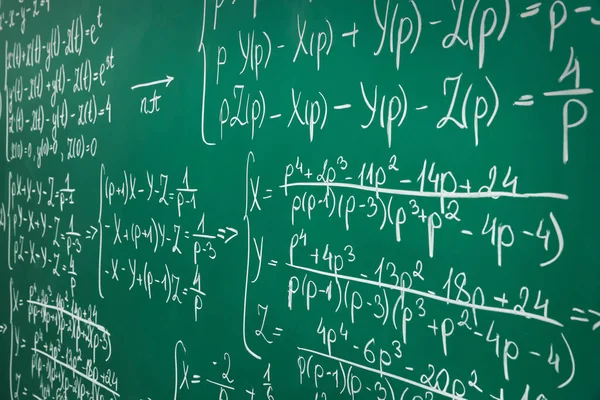 Formule math Stock Photos, Royalty Free Formule math Images | Depositphotos