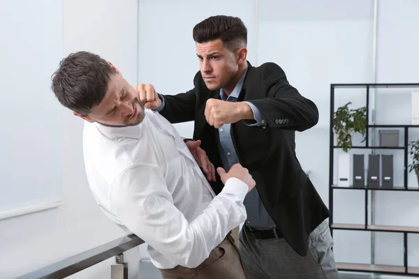Workplace conflict Images - Search Images on Everypixel