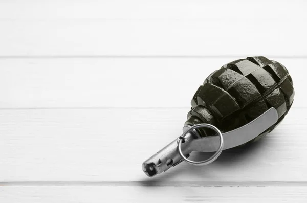 Grenade Stock Photos, Royalty Free Grenade Images | Depositphotos