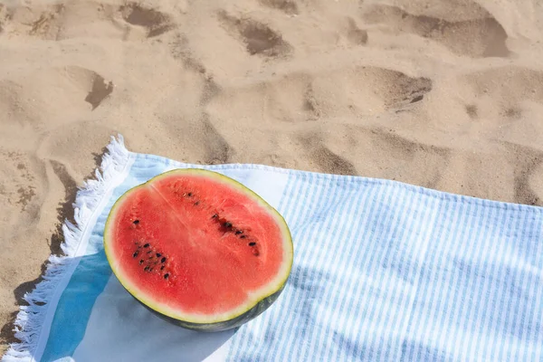 Watermelon beach Stock Photos, Royalty Free Watermelon beach Images ...
