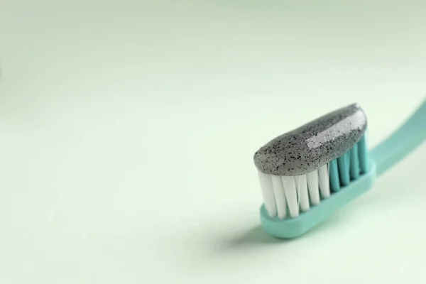 Tooth brush background Stock Photos, Royalty Free Tooth brush ...