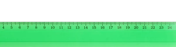 Convertidor cm a pulgadas Stock Photos, Royalty Free Convertidor cm a ...