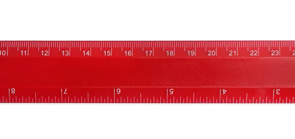 Escala de centímetros Stock Photos, Royalty Free Escala de centímetros ...