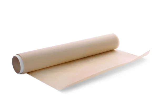 Casing paper Stock Photos, Royalty Free Casing paper Images | Depositphotos