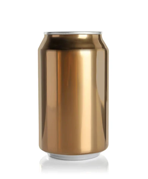 Gold cans Stock Photos, Royalty Free Gold cans Images | Depositphotos