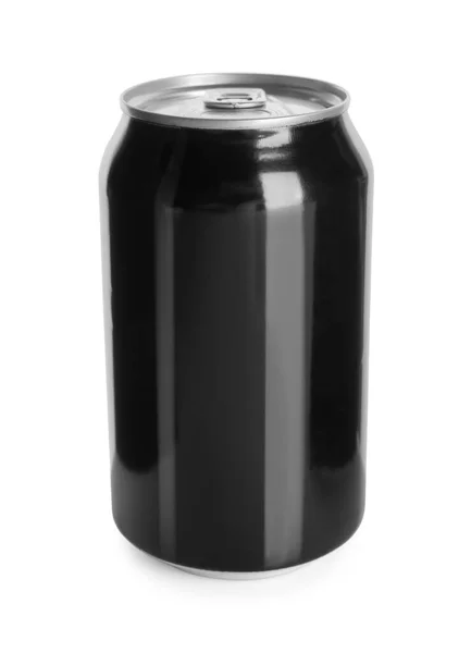 Black beer can Stock Photos, Royalty Free Black beer can Images ...