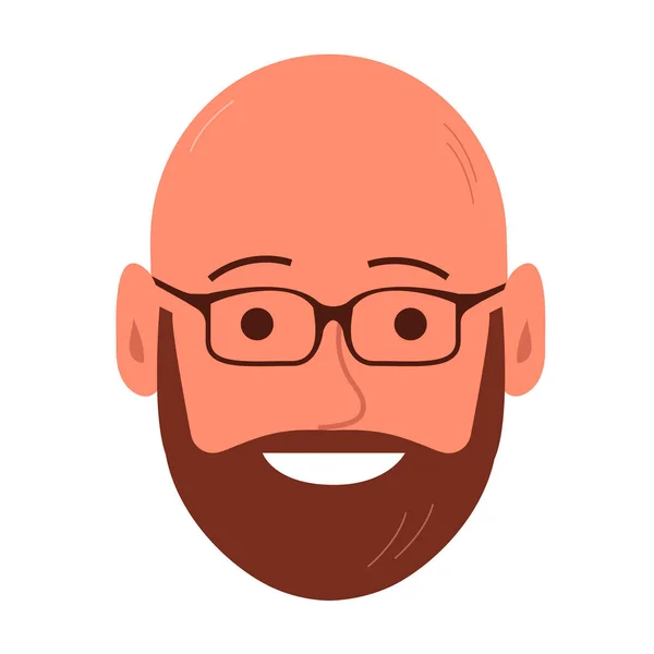 Happy developer portrait Stock Photos, Royalty Free Happy developer ...