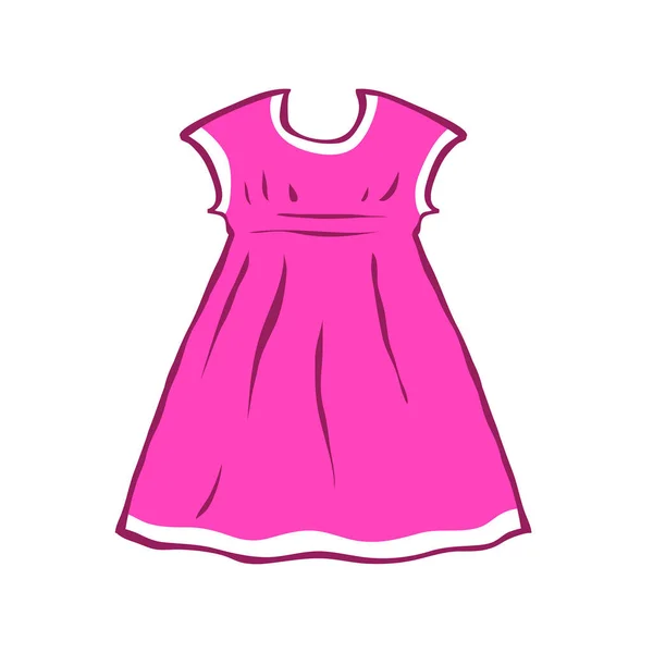 13,612,757 Dress clipart Vector Images | Depositphotos 13,612,757 Dress clipart Vector Images | Depositphotos
