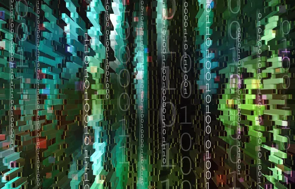 63 Database languages Stock Photos, Database languages Images ...