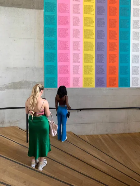 Lacma Stock Photos, Royalty Free Lacma Images | Depositphotos