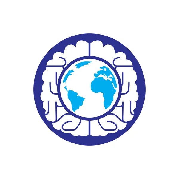 10,923,780 United nations ambassador Vector Images | Depositphotos