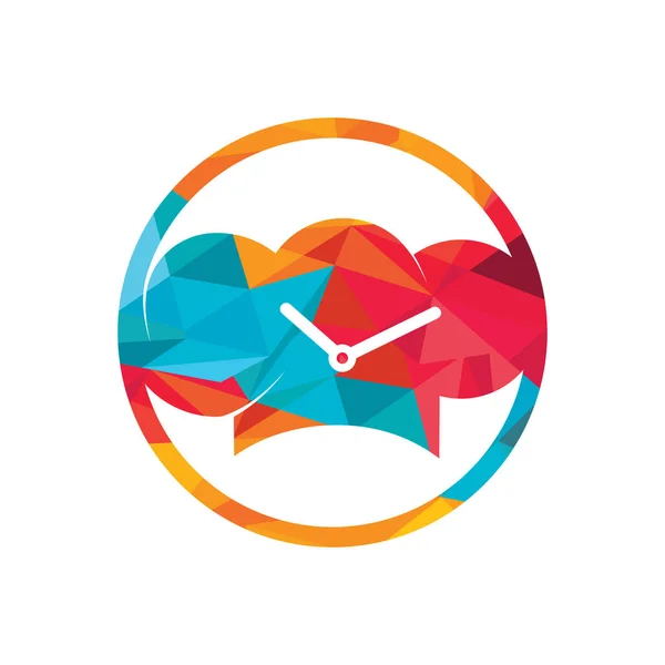 100,000 Timing logo Vector Images | Depositphotos