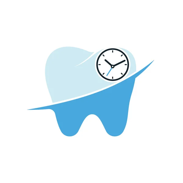 15,462,978 Tooth clock Vector Images | Depositphotos