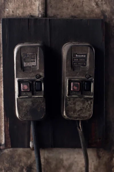 ᐈ Old switch stock photos, Royalty Free old switch images | download on ...