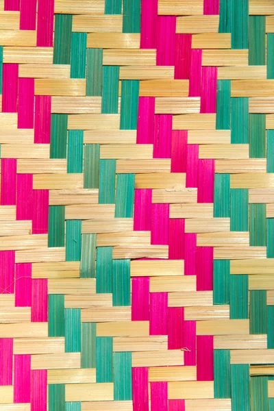 Patron de paille Stock Photos, Royalty Free Patron de paille Images ...