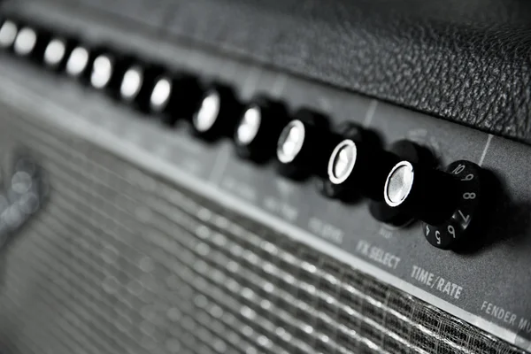 Guitar amp Stock Photos, Royalty Free Guitar amp Images | Depositphotos
