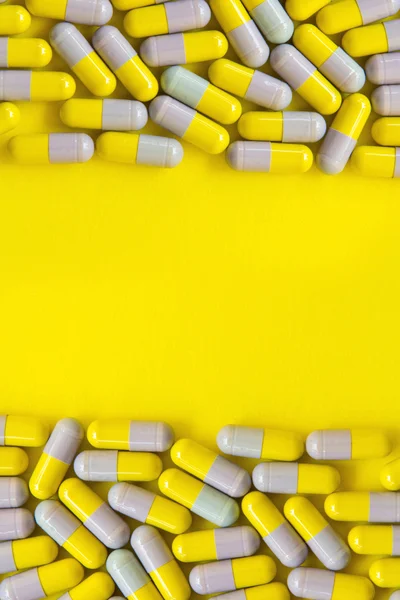 Pill capsule Stock Photos, Royalty Free Pill capsule Images ...