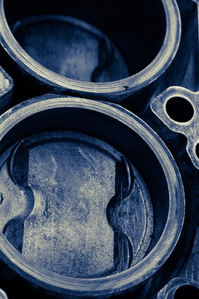 Chamber of the engine Stock Photos, Royalty Free Chamber of the engine ...