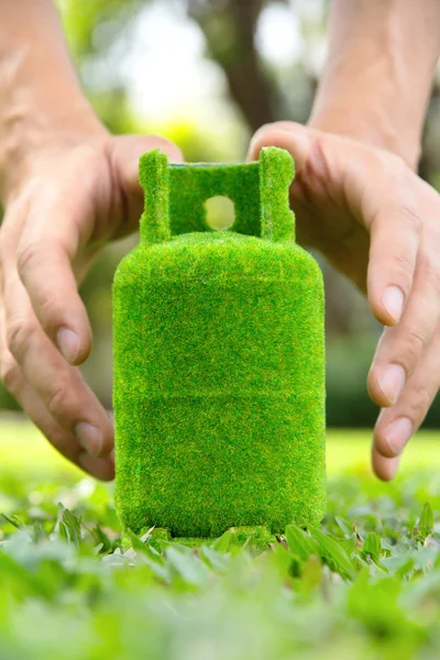 ᐈ Gas tank stock pictures, Royalty Free gas tank images photos ...