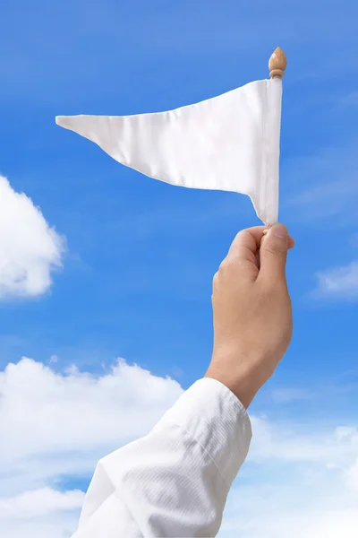 Surrender Pictures, Surrender Stock Photos & Images | Depositphotos®