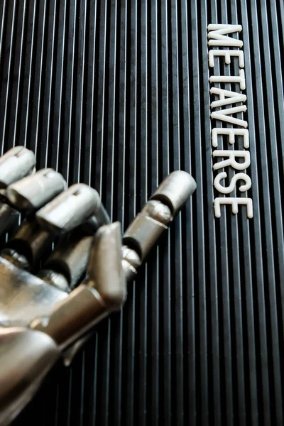 Letters alphabet Stock Photos, Royalty Free Letters alphabet Images ...