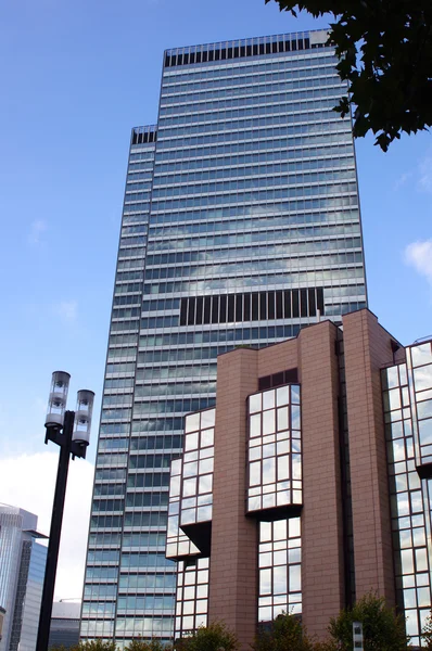 Tokyo midtown yaesu Stock Photos, Royalty Free Tokyo midtown yaesu ...