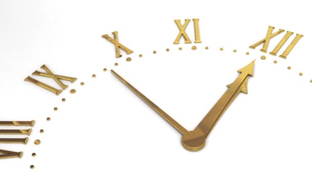 Vidéos pour 15 secondes de compte à rebours, 15 secondes de compte à ...