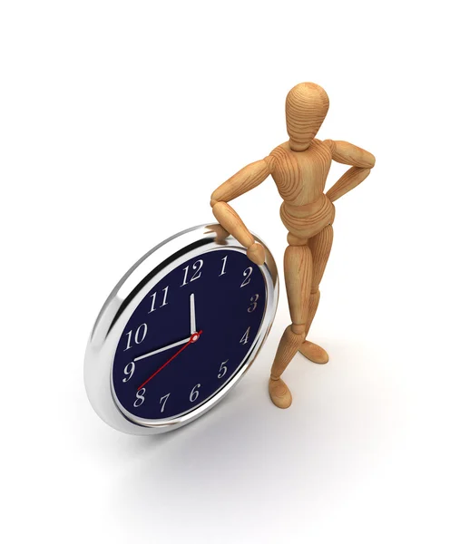 Time dummy Stock Photos, Royalty Free Time dummy Images | Depositphotos