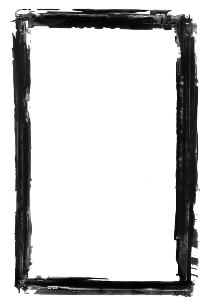 Grunge frame Stock Photos, Royalty Free Grunge frame Images | Depositphotos