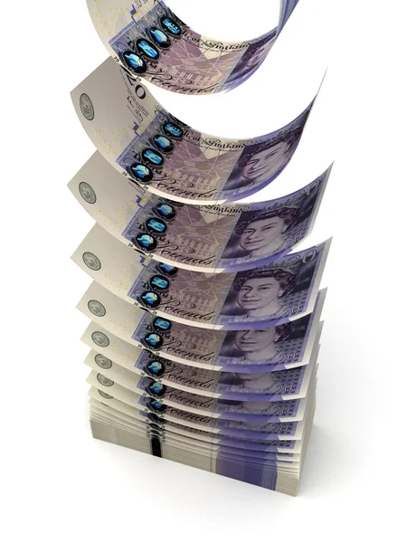 Pound Stock Photos, Royalty Free Pound Images | Depositphotos