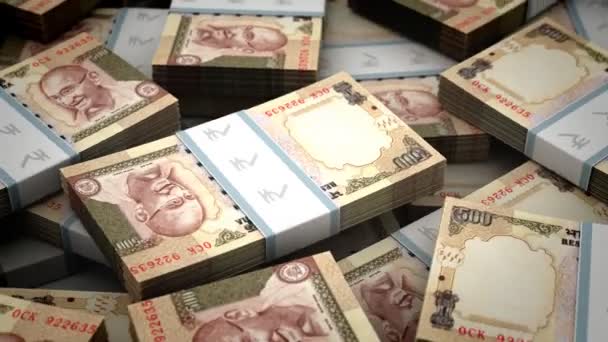 198 Miljarden Videos, Royalty-free Stock Miljarden Footage | Depositphotos