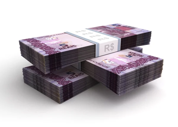 Money stack rupiah Stock Photos, Royalty Free Money stack rupiah Images ...