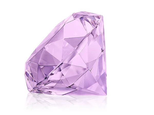 The pink panther diamond Stock Photos, Royalty Free The pink panther ...