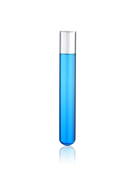 Titration Stock Photos, Royalty Free Titration Images | Depositphotos