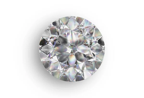 Round diamond Stock Photos, Royalty Free Round diamond Images ...