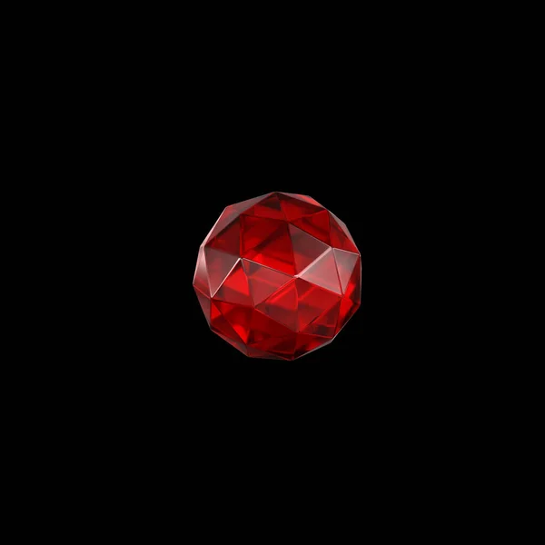 Red diamond Stock Photos, Royalty Free Red diamond Images | Depositphotos