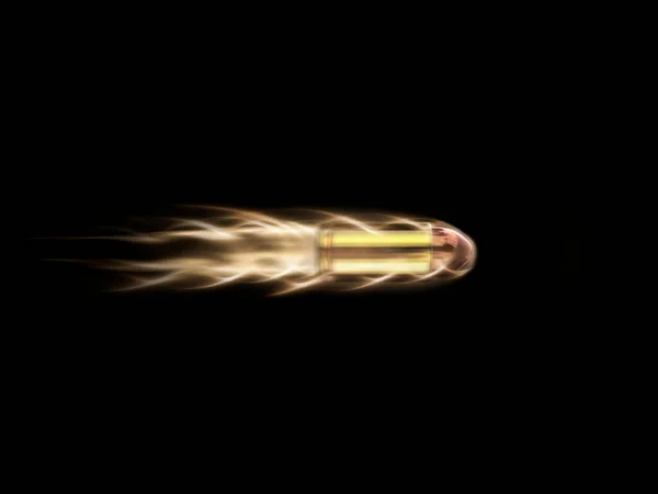 Cool Bullet Wallpaper