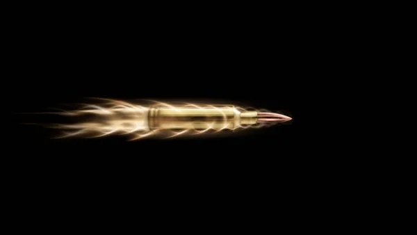 Bullet background Stock Photos, Royalty Free Bullet background Images ...