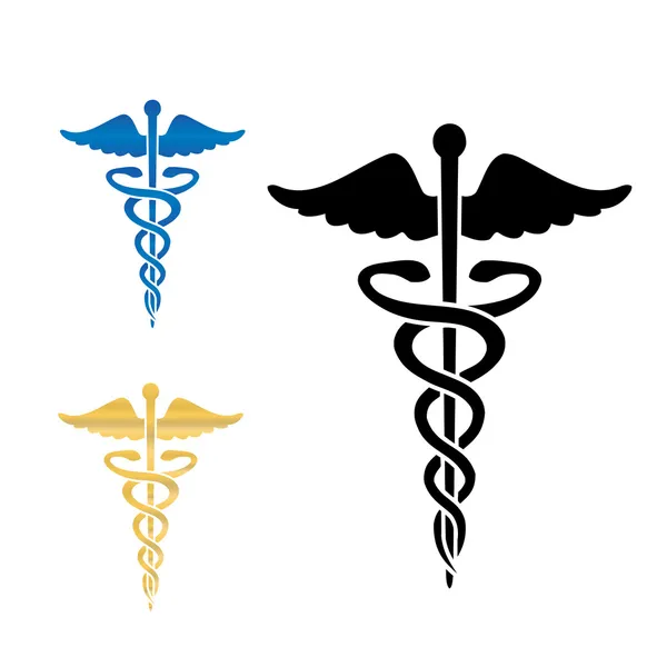Health Care Symbol Vector