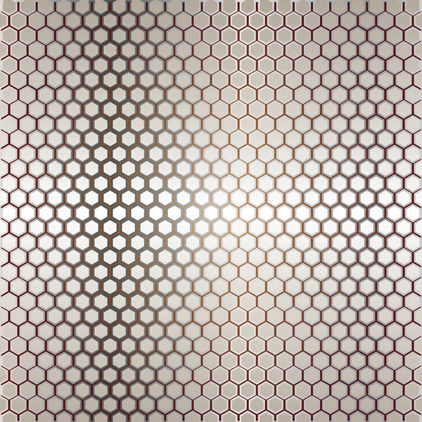 Metal net seamless texture — Stock Vector © skiny25 #11823880