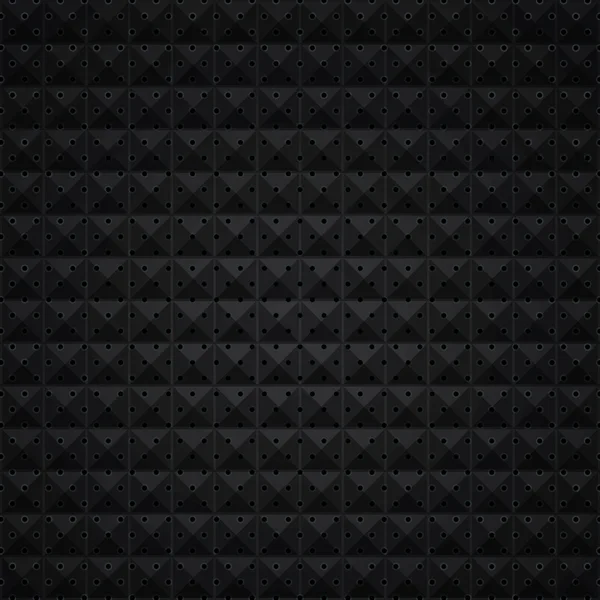 100,000 Subtle black background Vector Images | Depositphotos