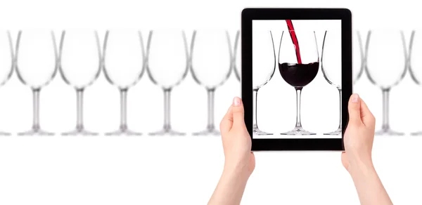 Computer wine Stock Photos, Royalty Free Computer wine Images ...