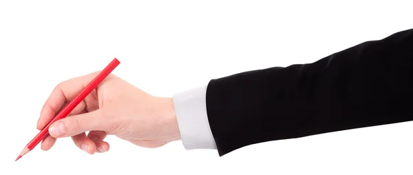 Kresba lidské ruky stock fotografie, royalty free Kresba lidské ruky ...