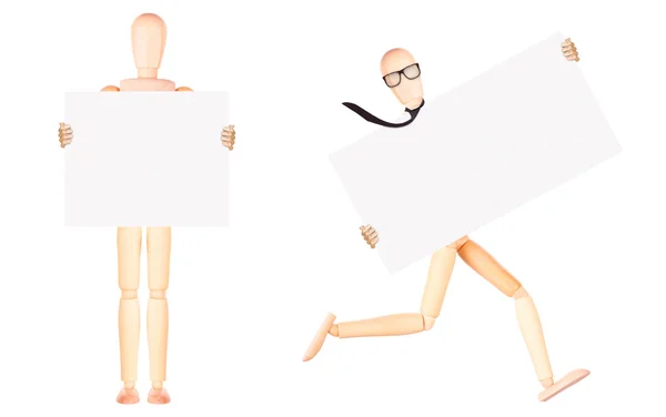 ตัวเลขตลกๆ Stock Photos, Royalty Free ตัวเลขตลกๆ Images | Depositphotos