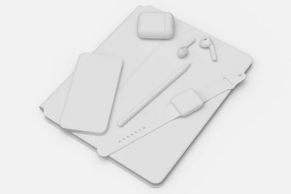 Upgradable Stock Photos, Royalty Free Upgradable Images | Depositphotos