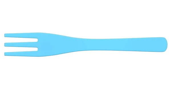 Dishwasher icon Stock Photos, Royalty Free Dishwasher icon Images | Depositphotos