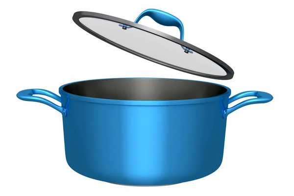 Integral cooker stok fotoğraflar | Integral cooker telifsiz resimler ...