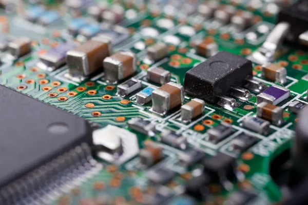 Semiconductor equipment repair Stock Photos, Royalty Free Semiconductor ...